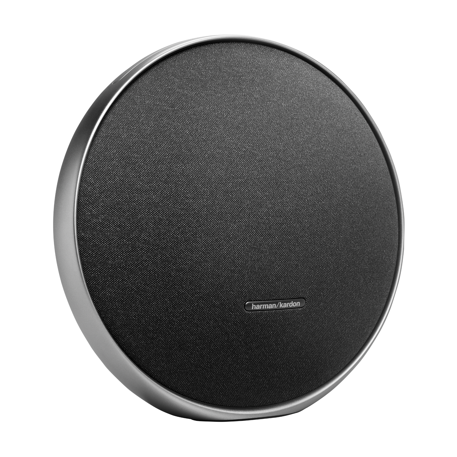 Harman Kardon Onyx Studio 9 | Altavoz portátil Bluetooth para el hogar