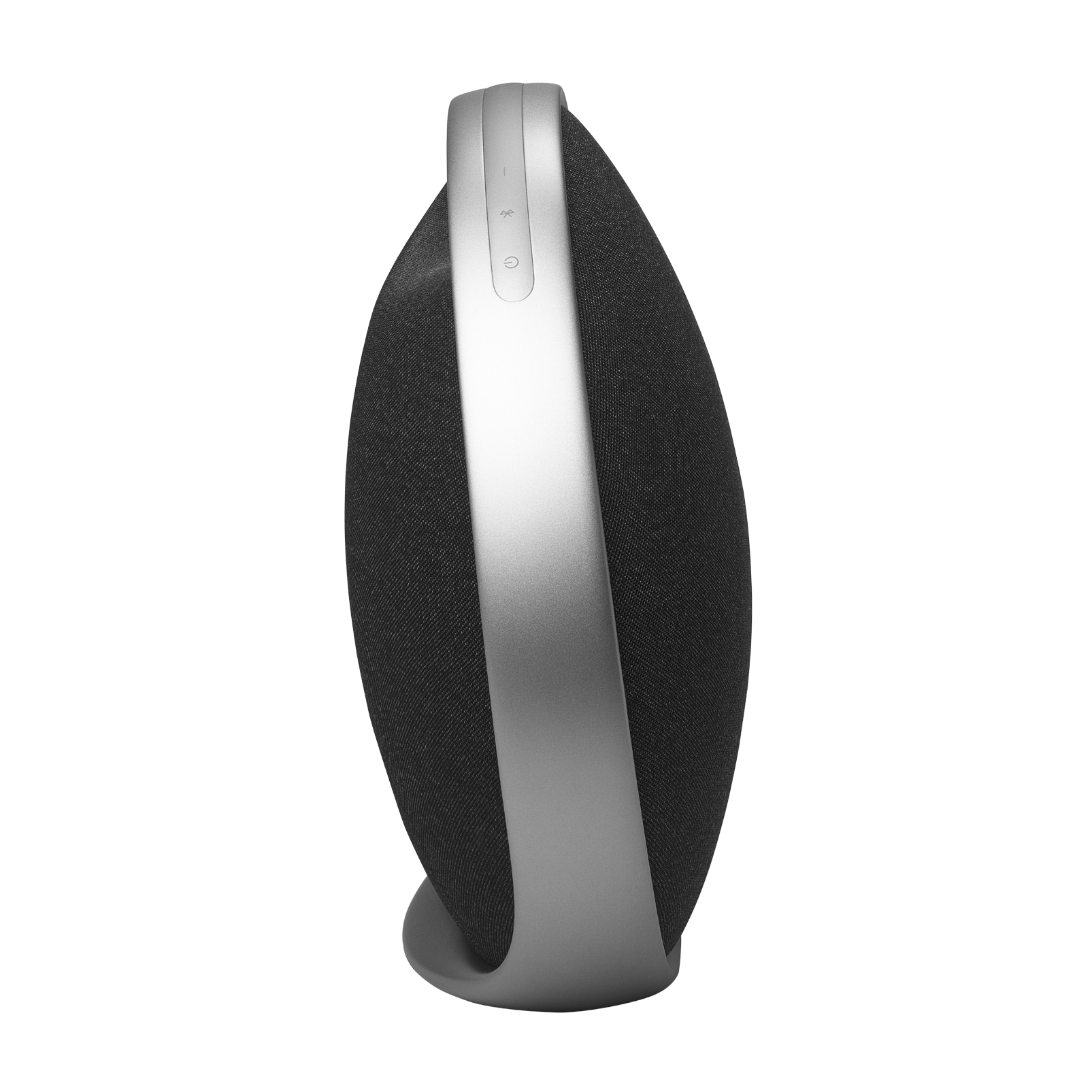 Harman Kardon Onyx Studio 9 | Altavoz portátil Bluetooth para el hogar